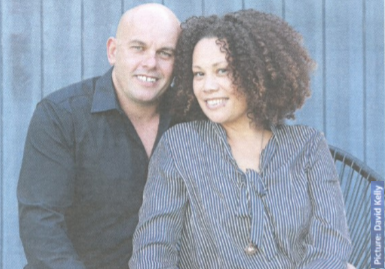 Parents who are also Triple P providers tell their story Queensland ...