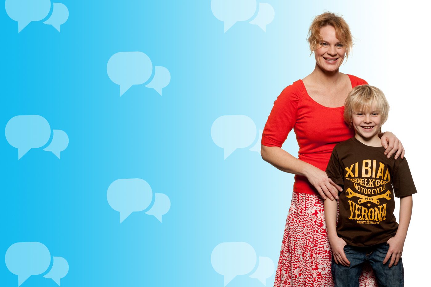 Issue 4: BE PREPARED FOR SUMMER